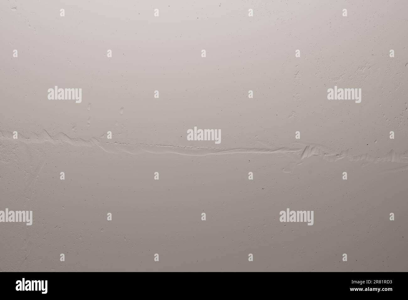 concrete texture of ceiling interior, hegh detailed Stock Photo - Alamy