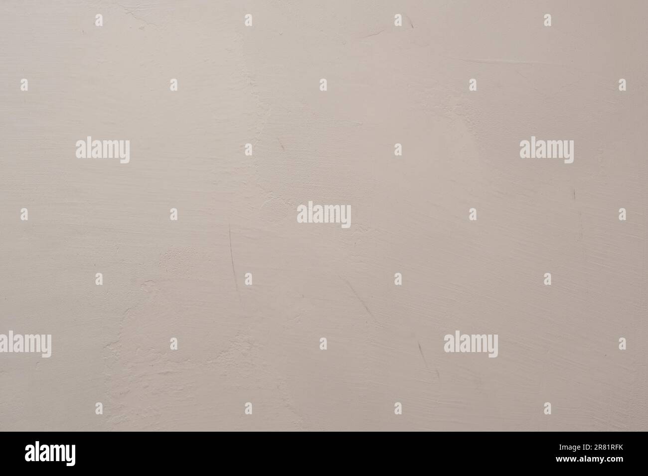White stucco interior wall texture, high detailed Stock Photo - Alamy