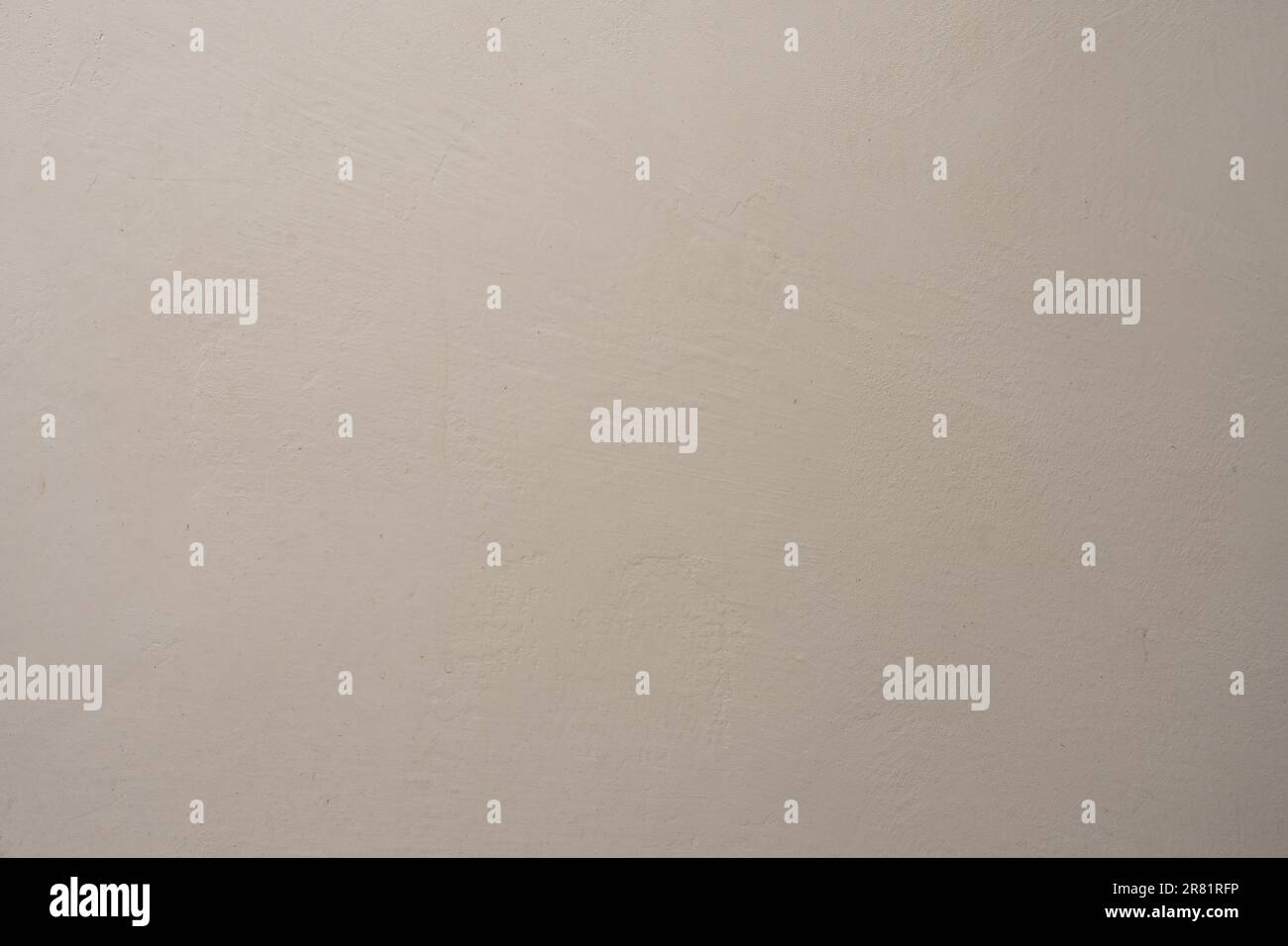 White stucco interior wall texture, high detailed Stock Photo - Alamy