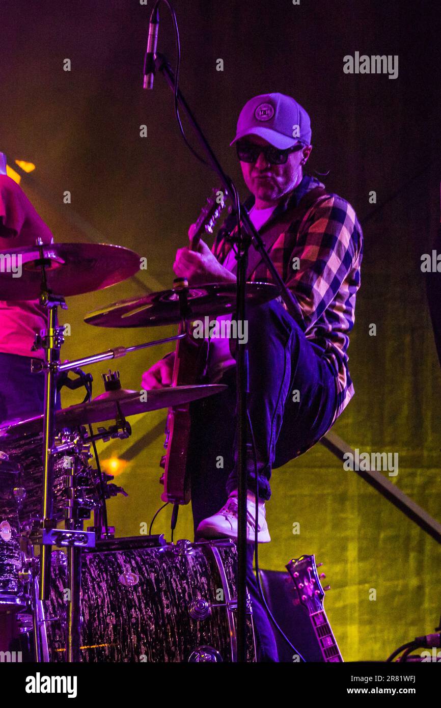 Reflexy hi-res stock photography and images - Alamy