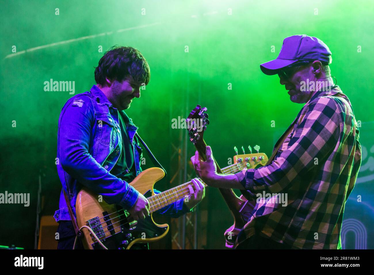 Reflexy hi-res stock photography and images - Alamy