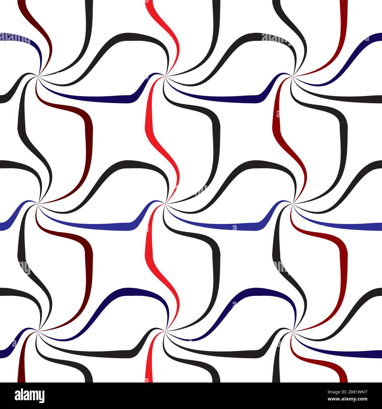 Endless pattern texture hi-res stock photography and images - Alamy