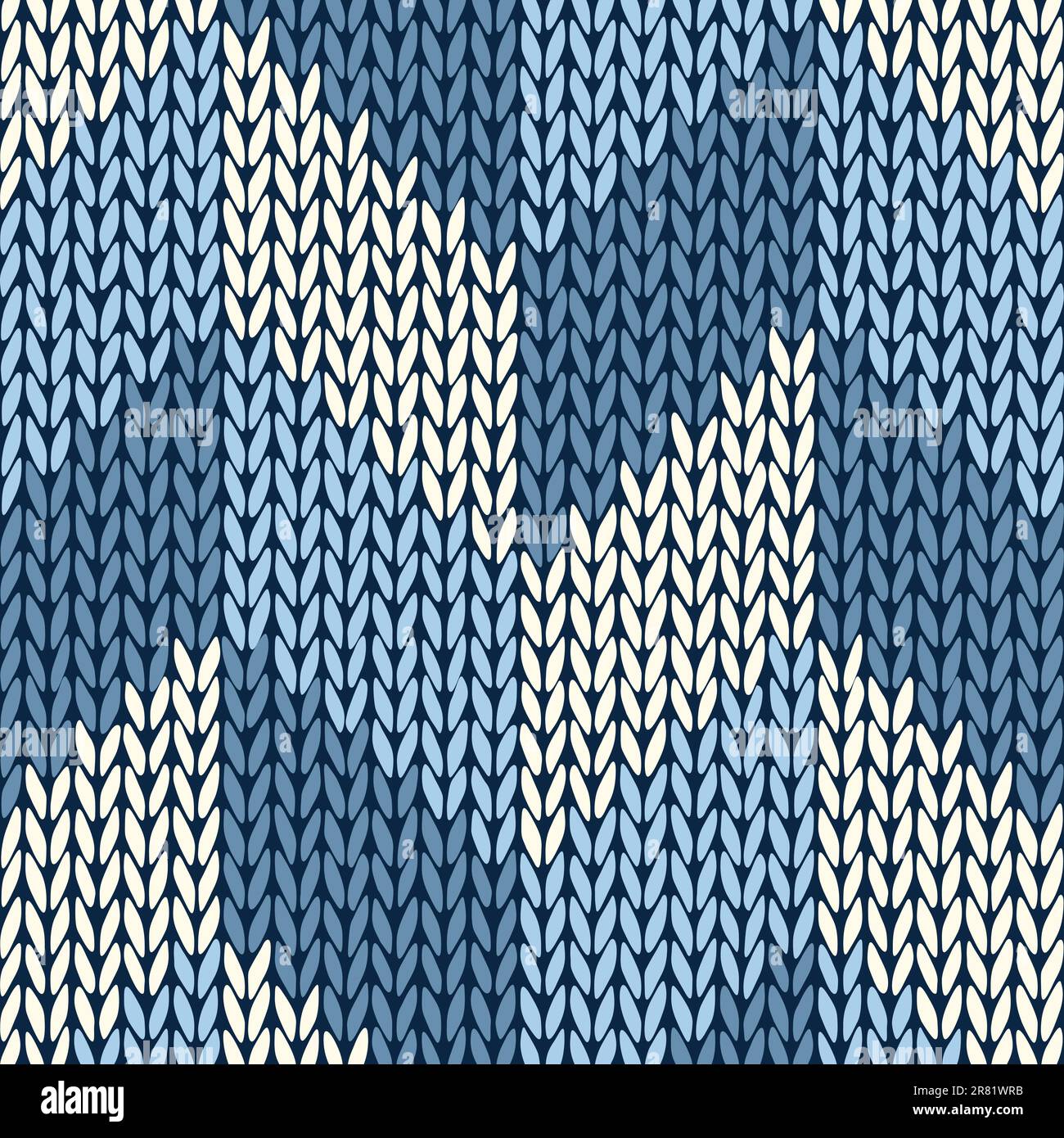 Light color pattern hi-res stock photography and images - Alamy