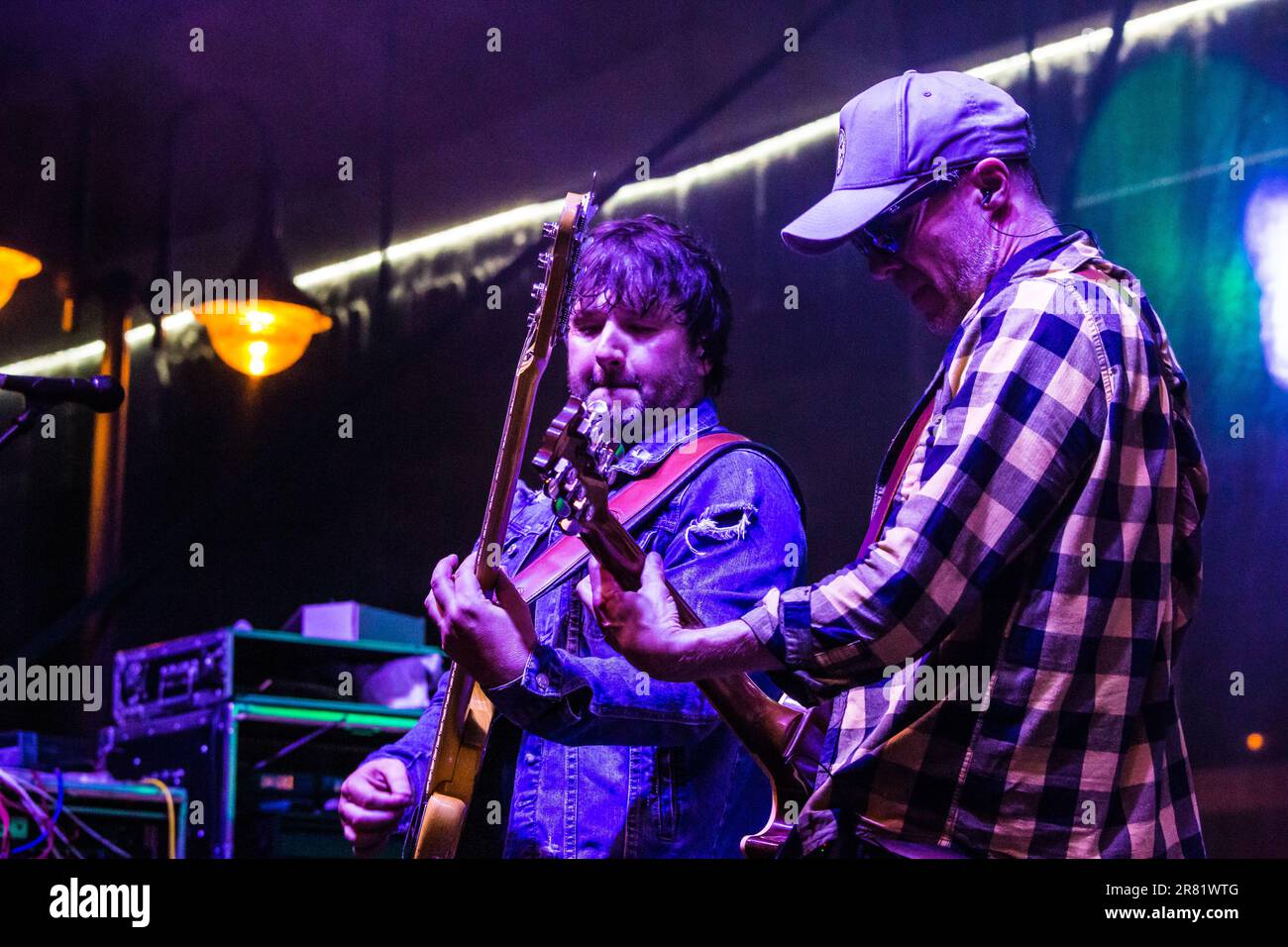 Reflexy hi-res stock photography and images - Alamy