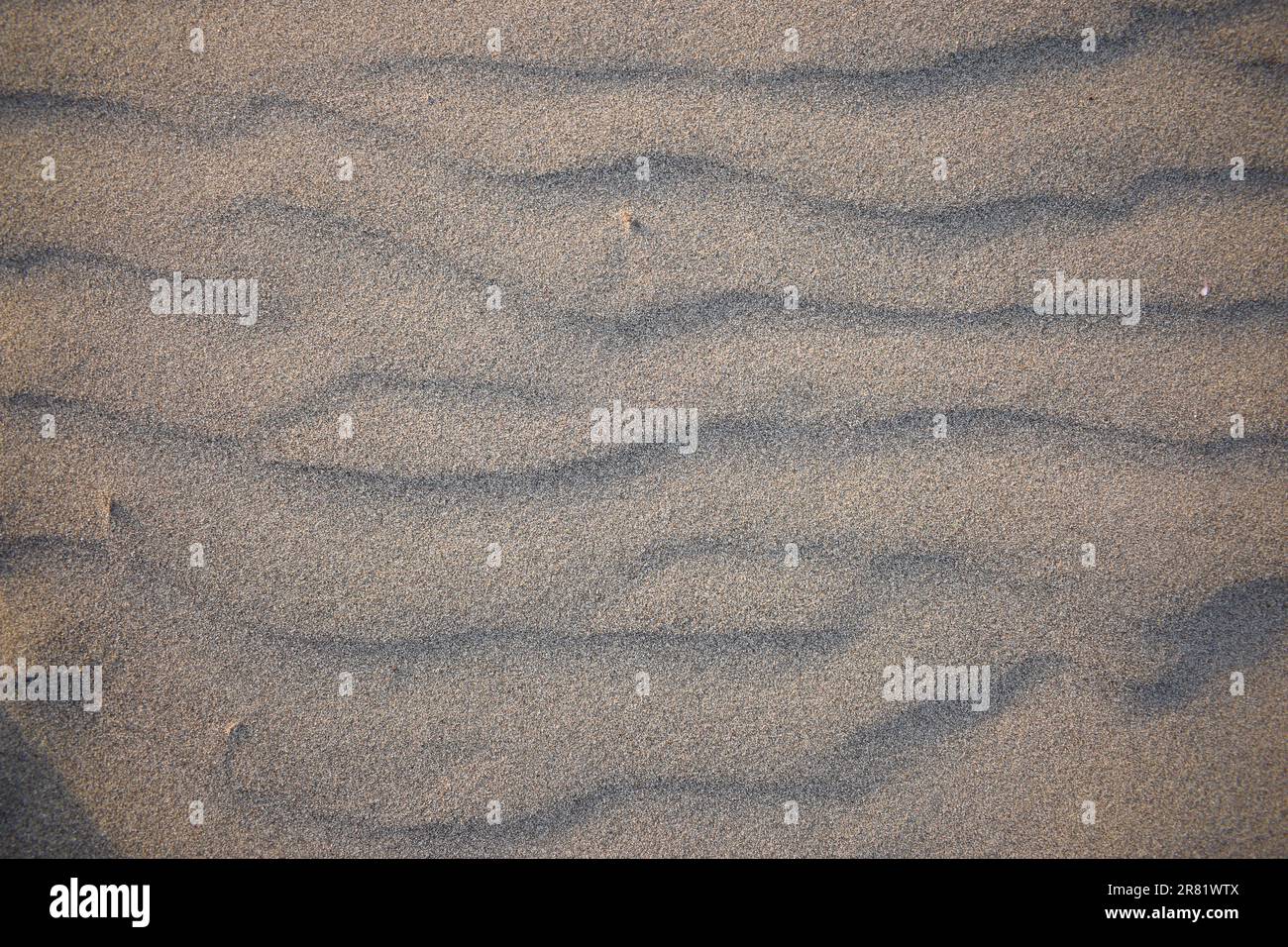 Flat lay texture heap hi-res stock photography and images - Alamy