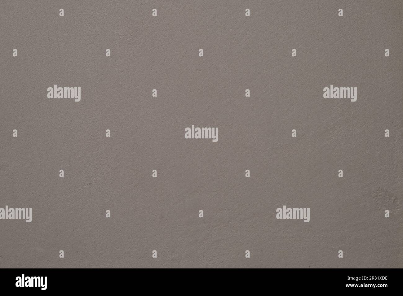 gray stucco interior wall texture, high detailed Stock Photo - Alamy