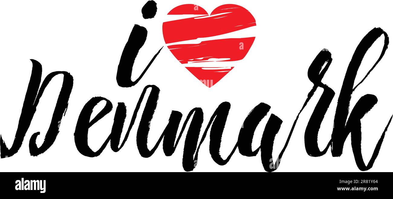 Name caption Stock Vector Images - Alamy