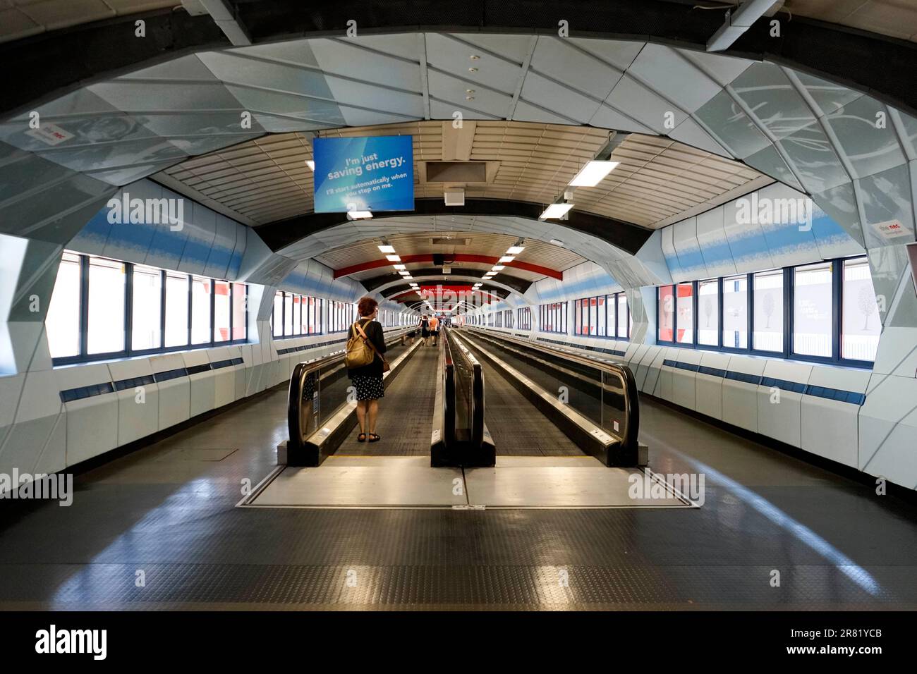 Nec birmingham architecture hi-res stock photography and images - Alamy