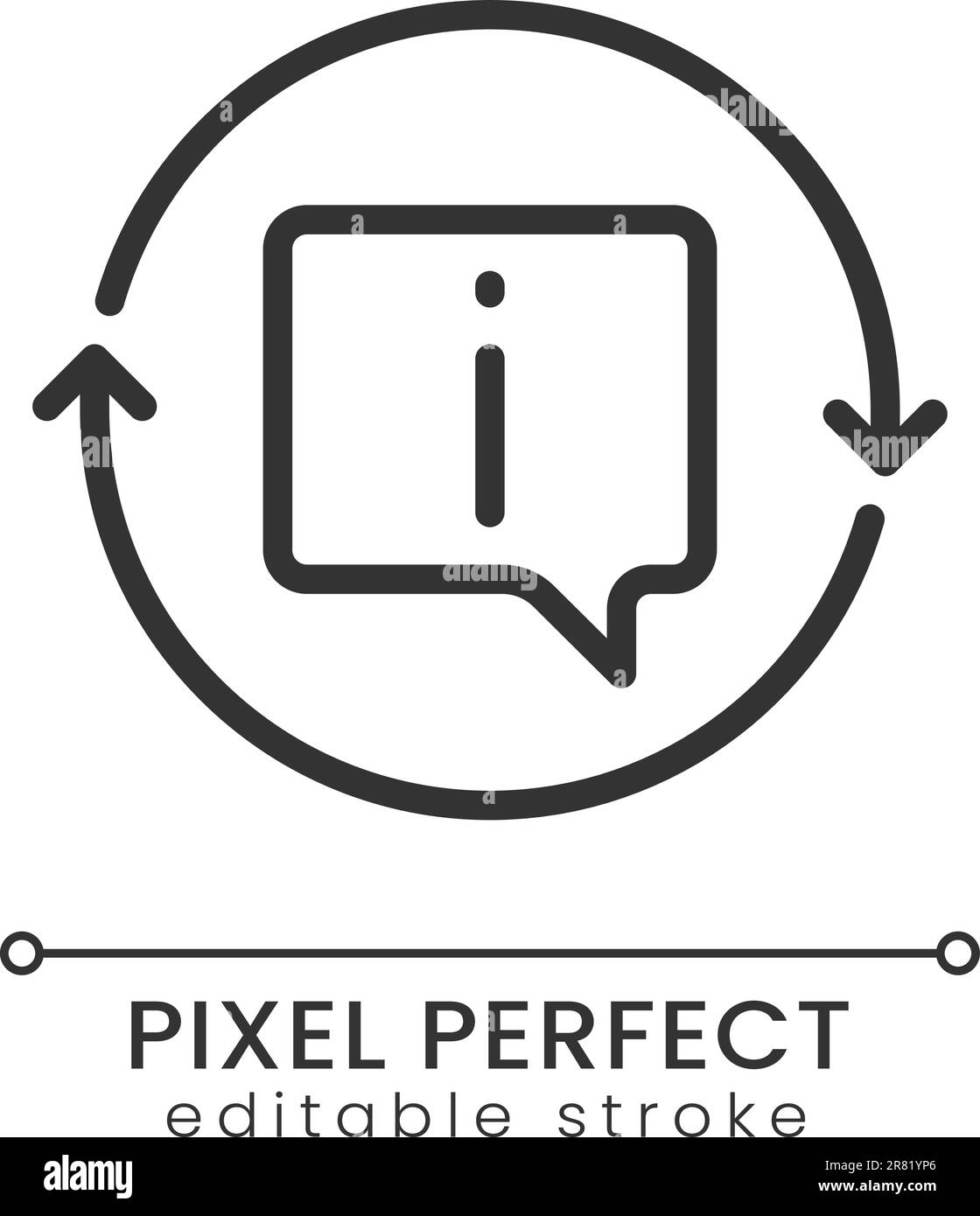 Data base database information info hi-res stock photography and images ...