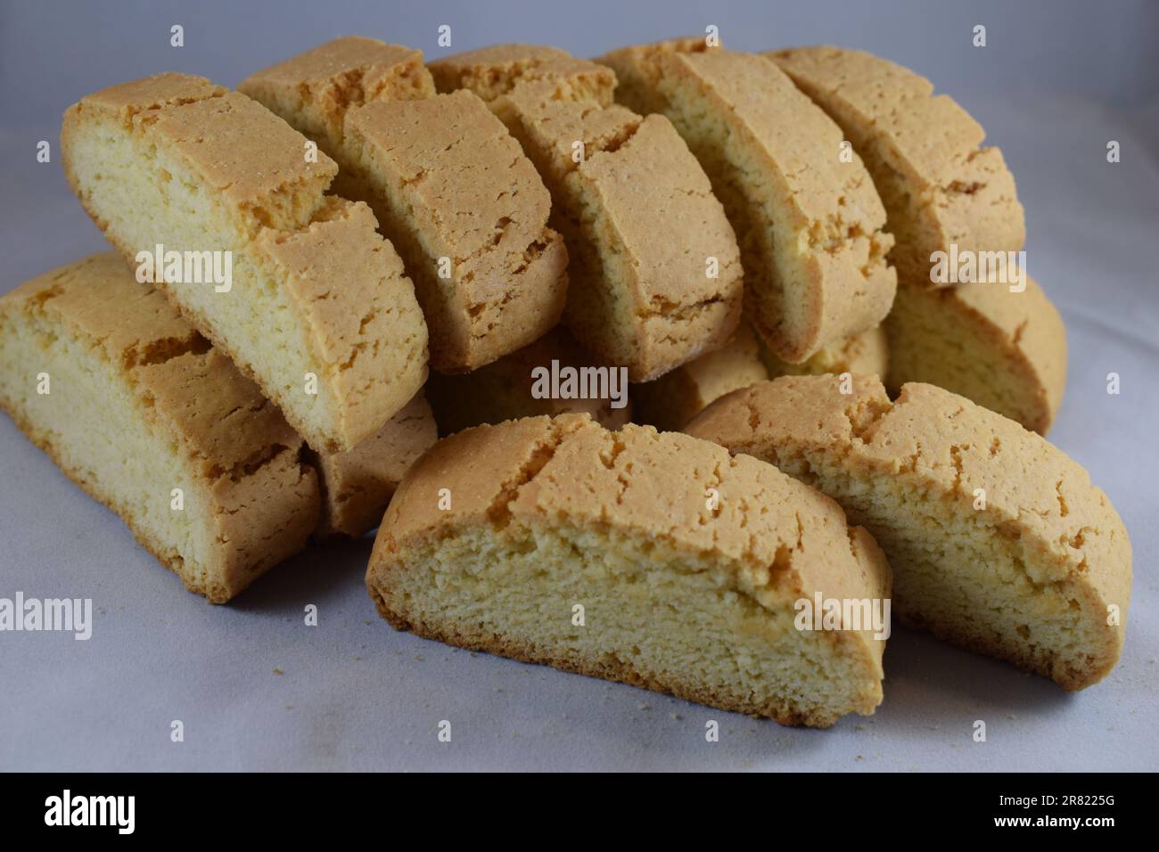 Delicious Italian Cookies Stock Photo - Alamy Delicious Italian Cookies Stock Photo - Alamy