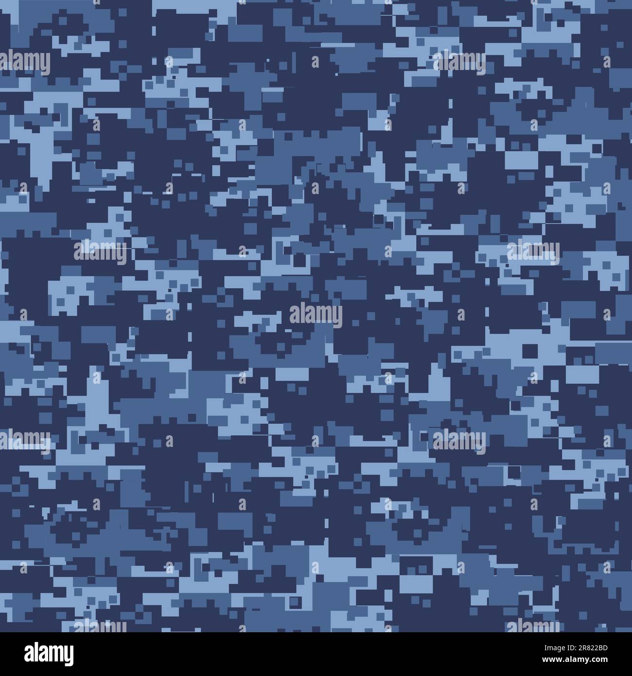 Camouflage artist hi-res stock photography and images - Alamy
