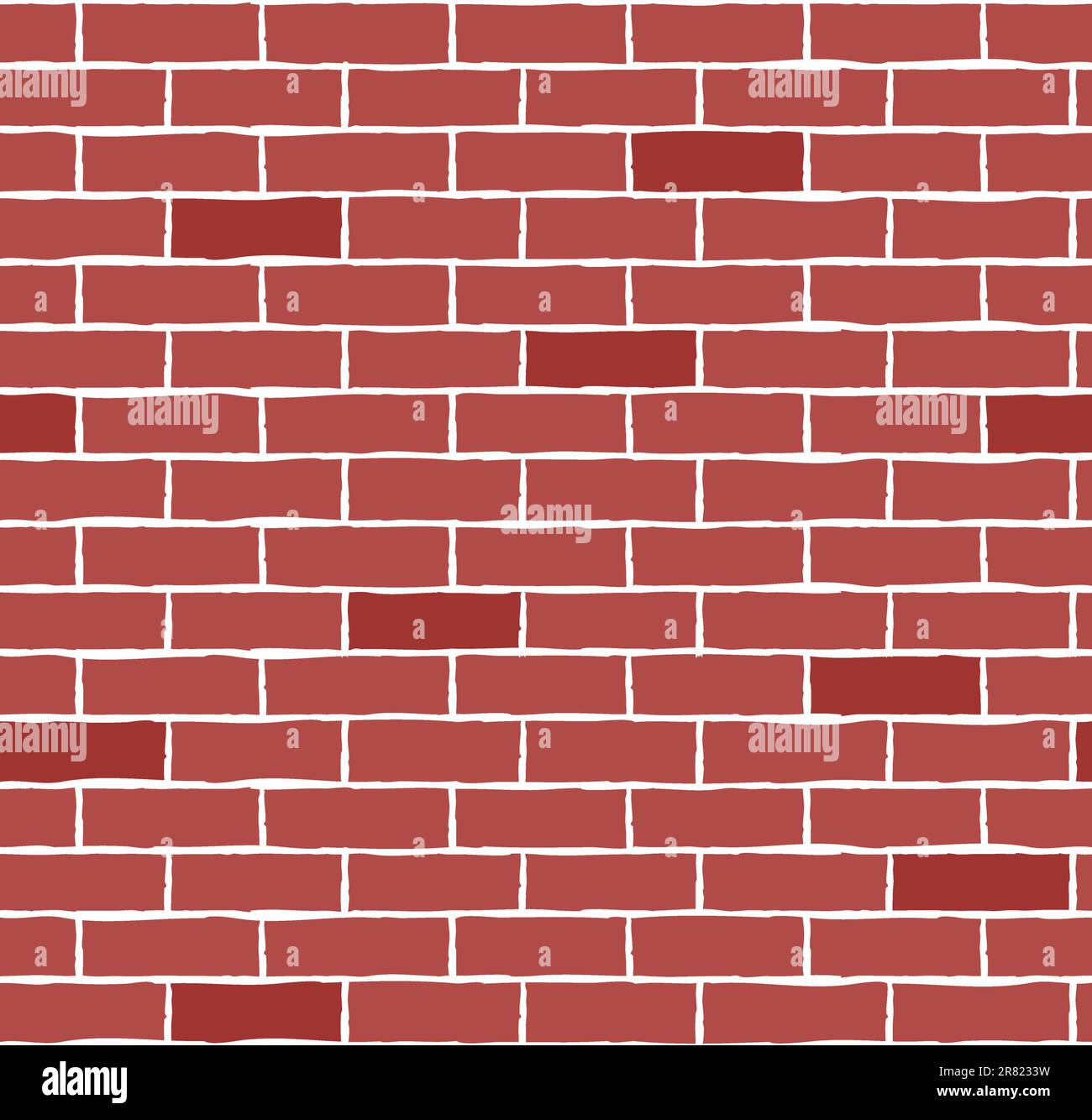 Modern texture hi-res stock photography and images - Alamy