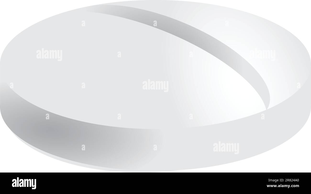 Science of medicine Stock Vector Images - Alamy