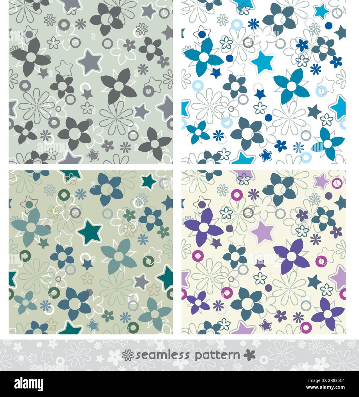 Multiple tile colors hi-res stock photography and images - Alamy