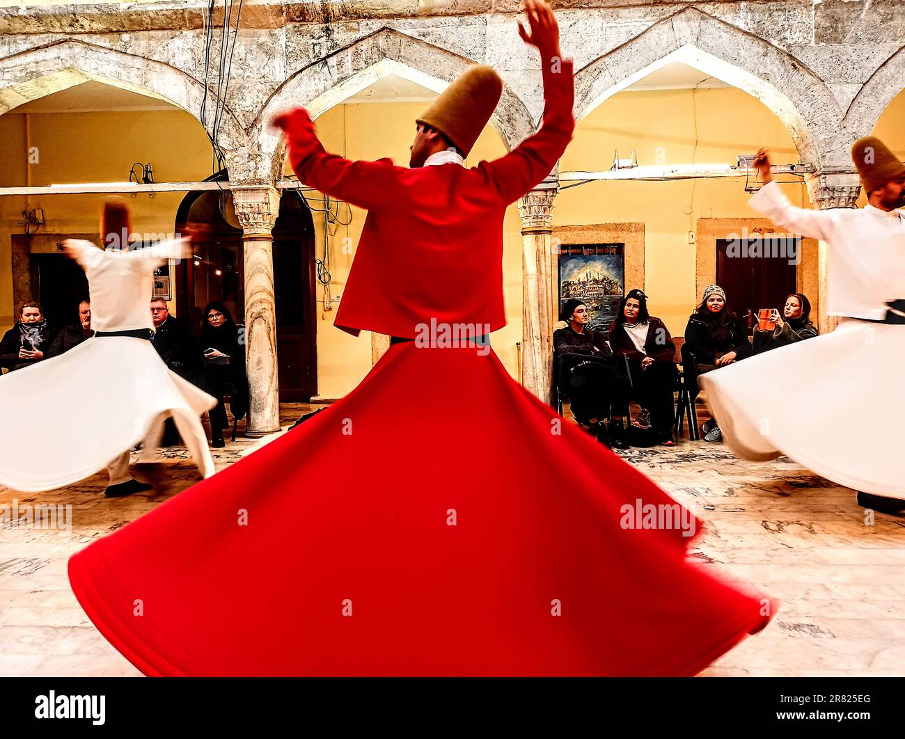 Stomping dance hi-res stock photography and images - Alamy