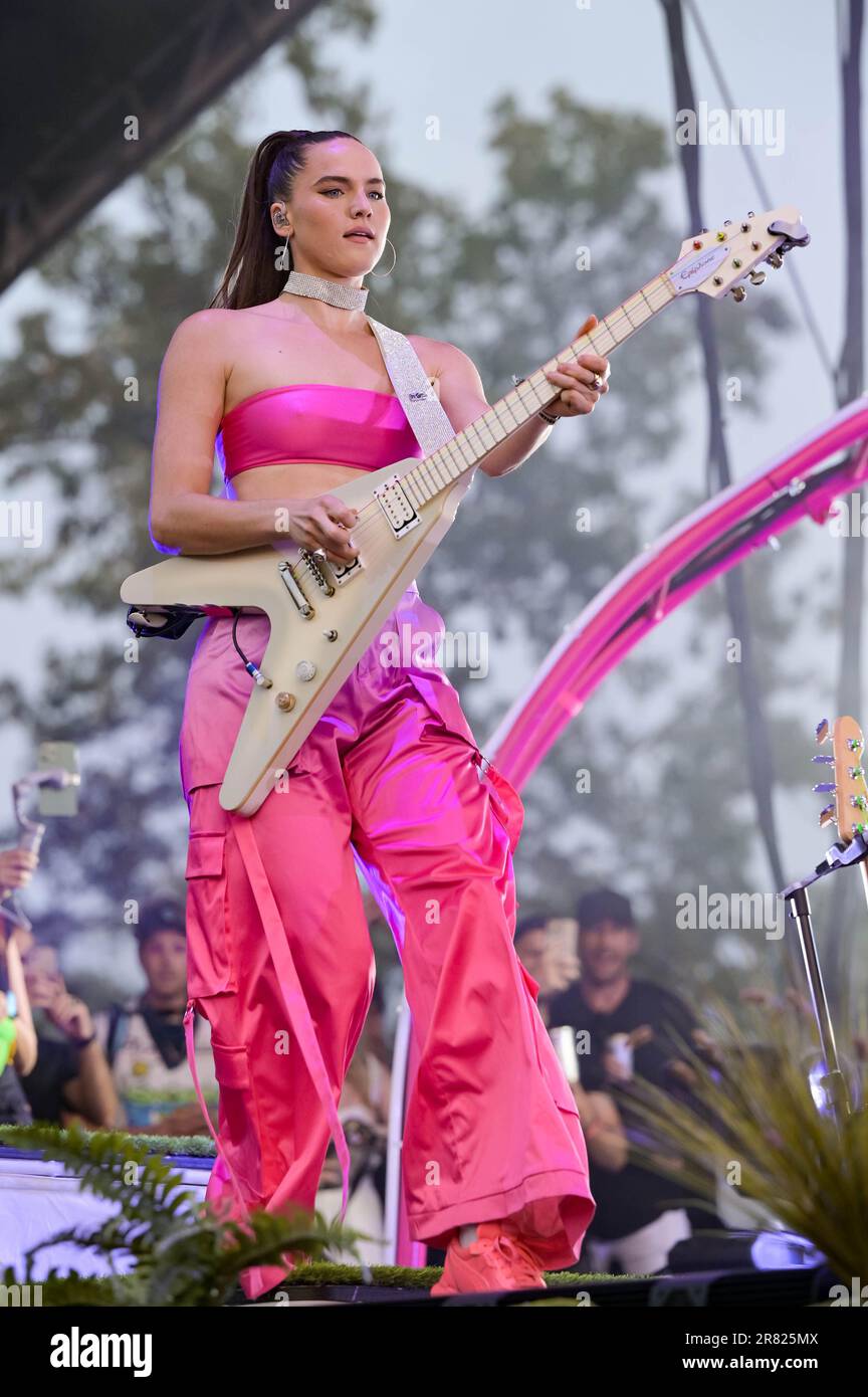 Sophie hawley weld hi-res stock photography and images - Alamy