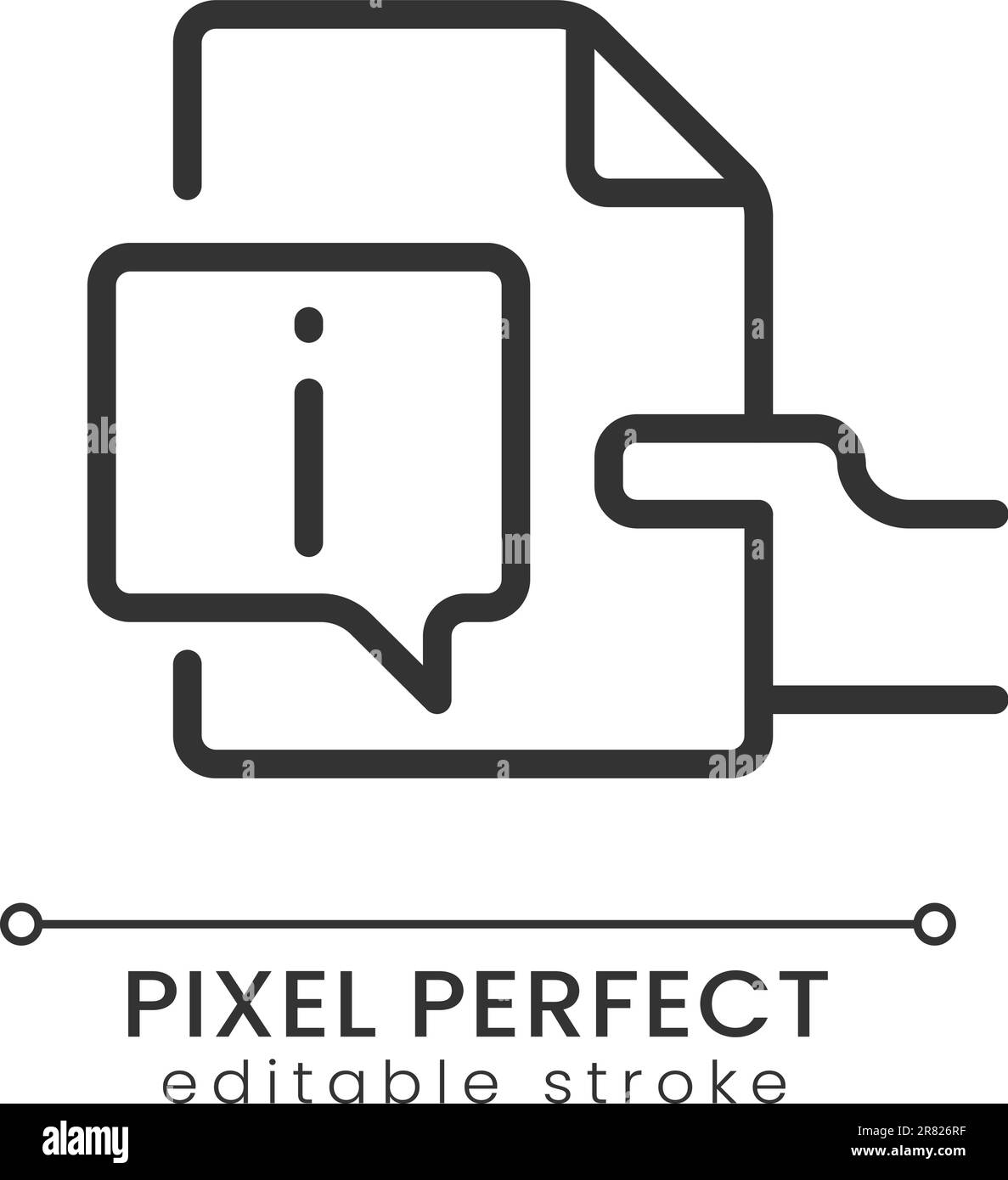 Pixel art tutorial hi-res stock photography and images - Alamy