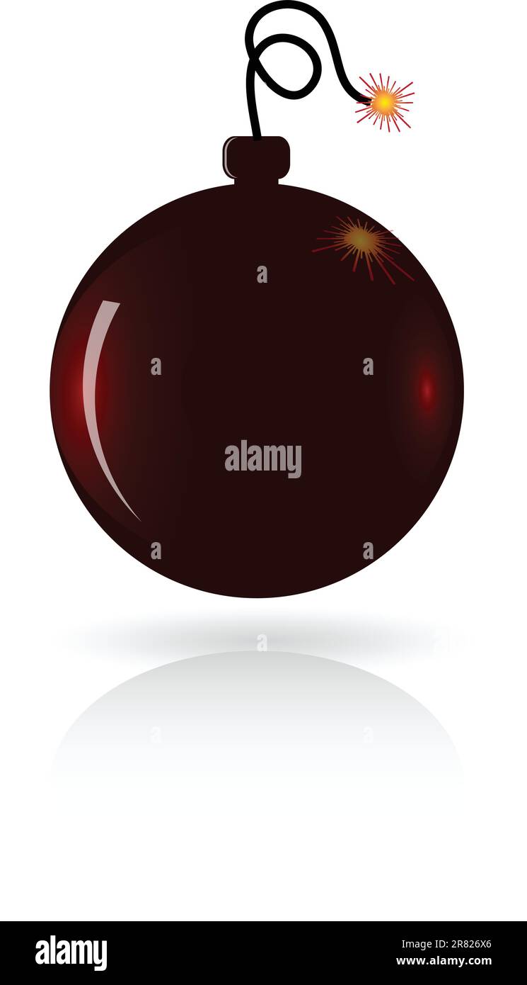 Lit picture Stock Vector Images - Alamy