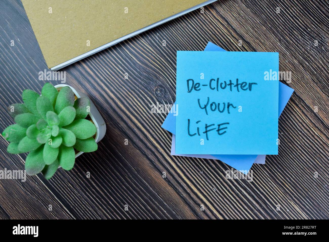 De clutter illustration hi-res stock photography and images - Alamy