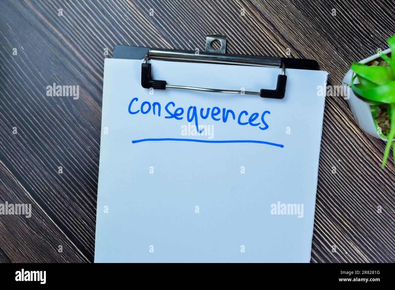 Reaction paperwork hi-res stock photography and images - Alamy