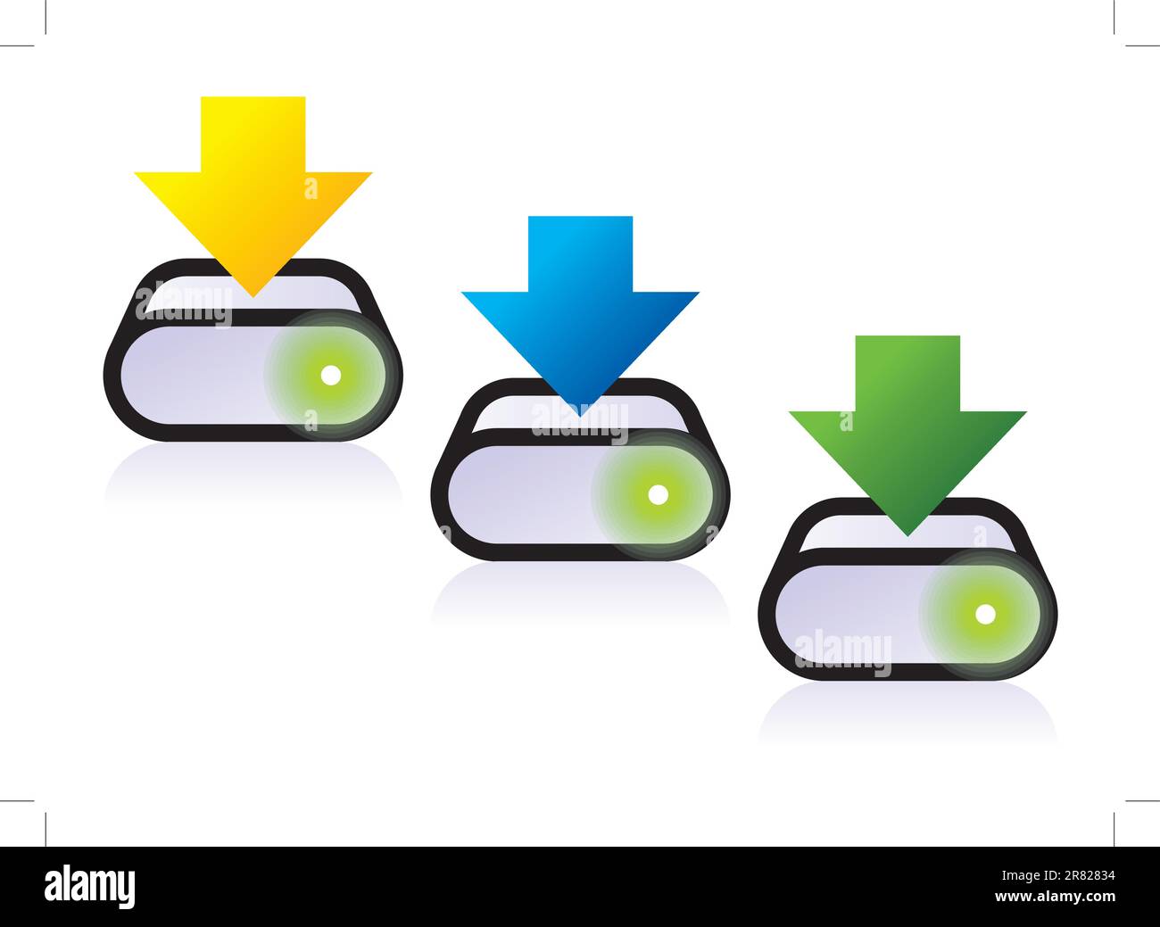 Jiri Stock Vector Images - Alamy