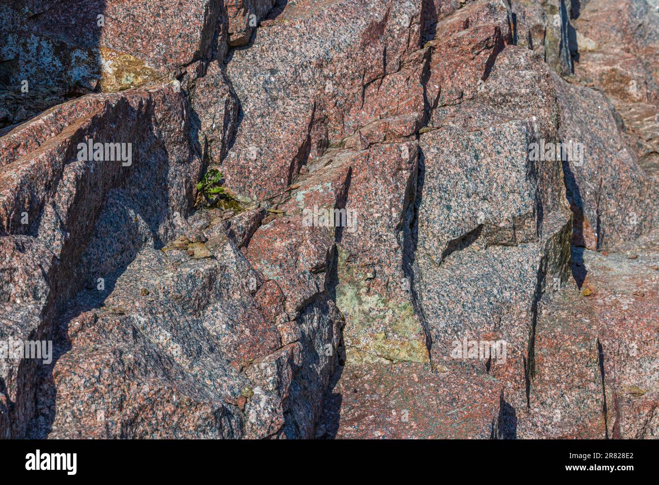 Weathered granite cliff rocky mountain hi-res stock photography and ...