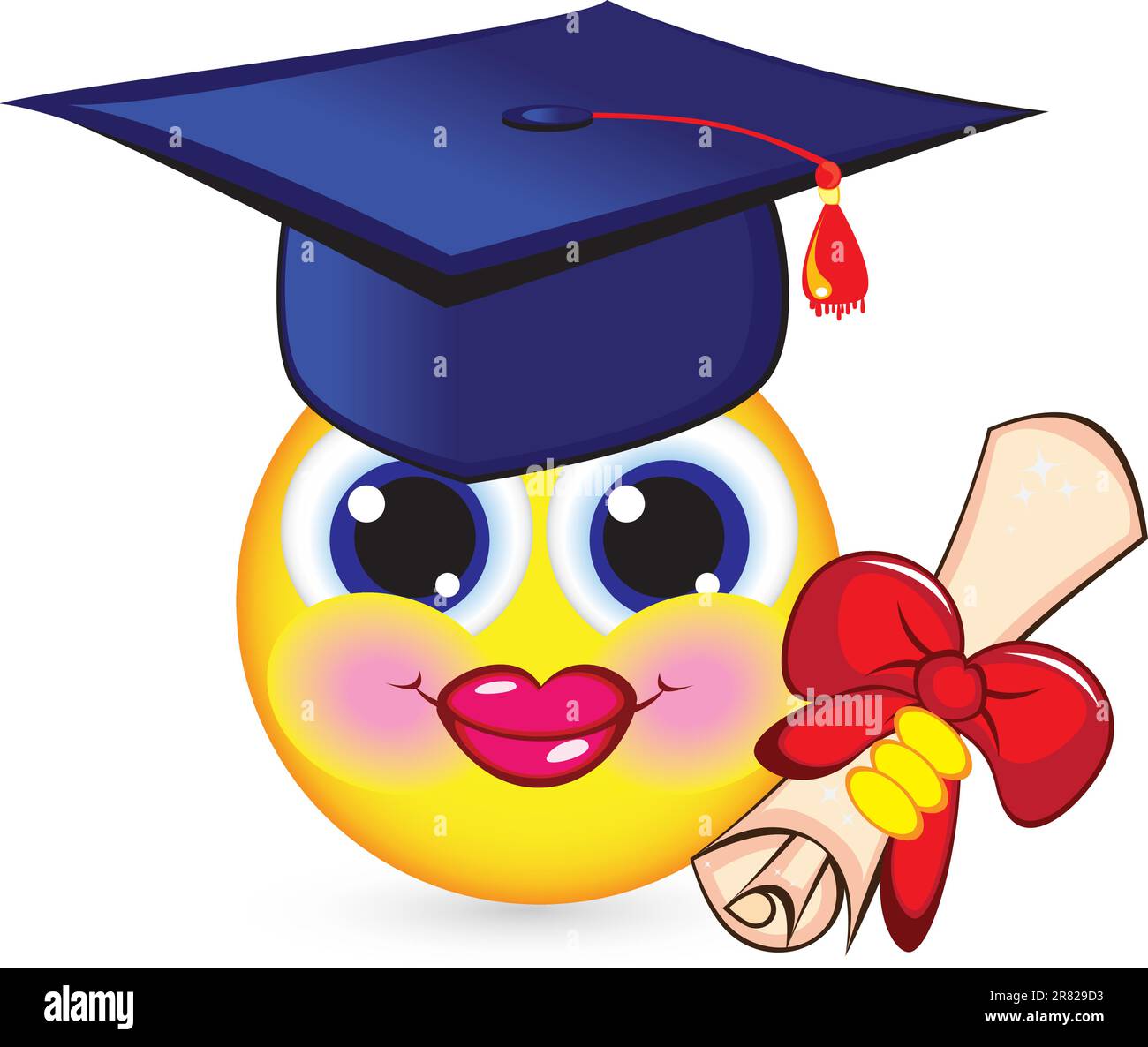 Black white moody image Cut Out Stock Images & Pictures - Alamy