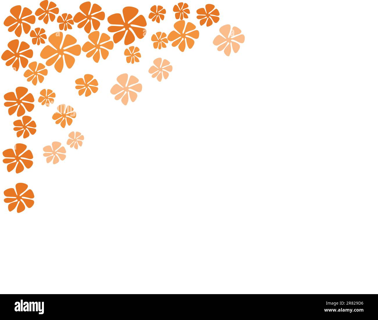 Sunshine bright colors Stock Vector Images - Alamy