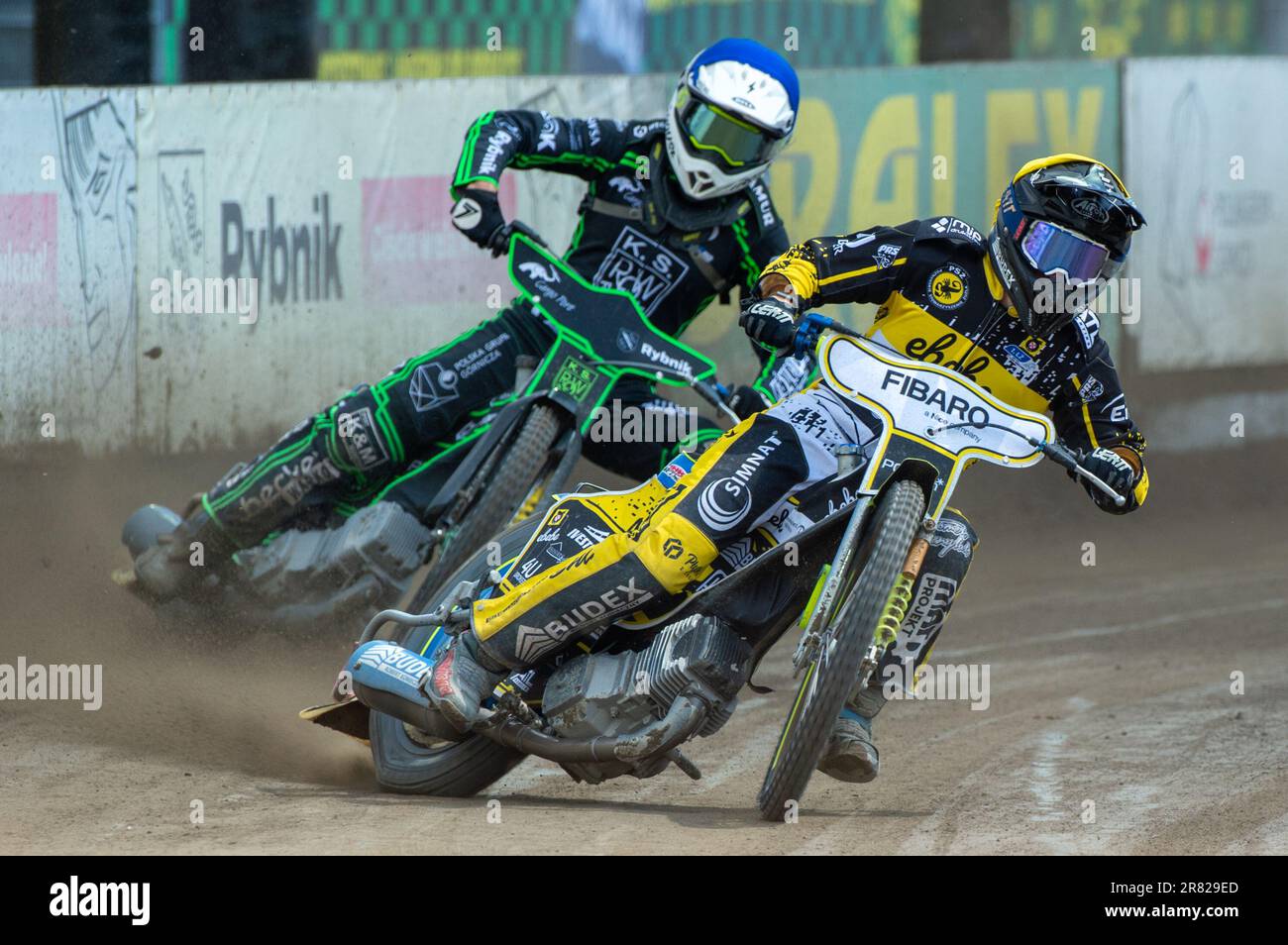 Tkocz hi-res stock photography and images - Alamy