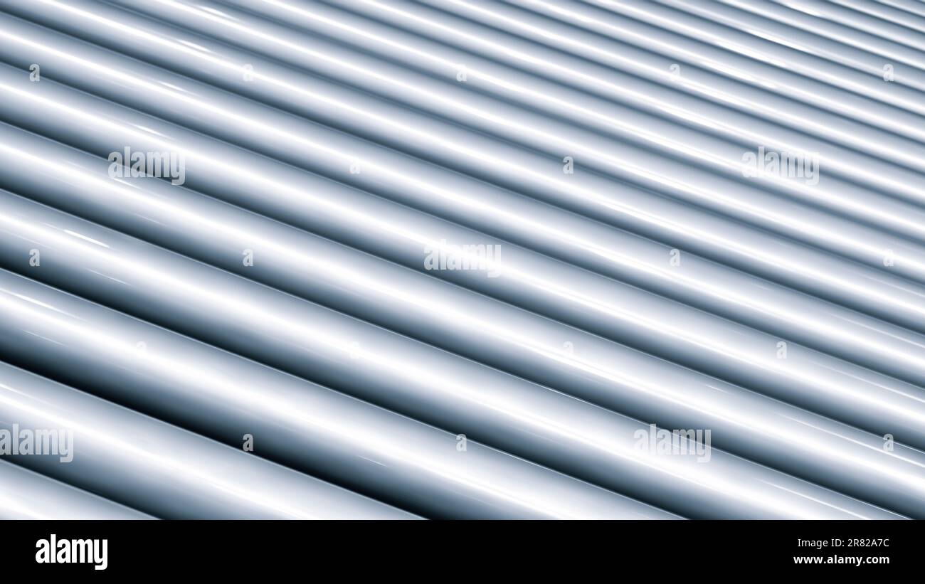 Crossing of the roller conveyor, Production line conveyor roller ...