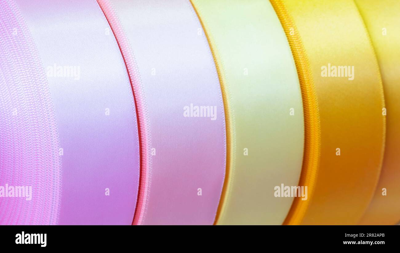 Different coils hi-res stock photography and images - Alamy