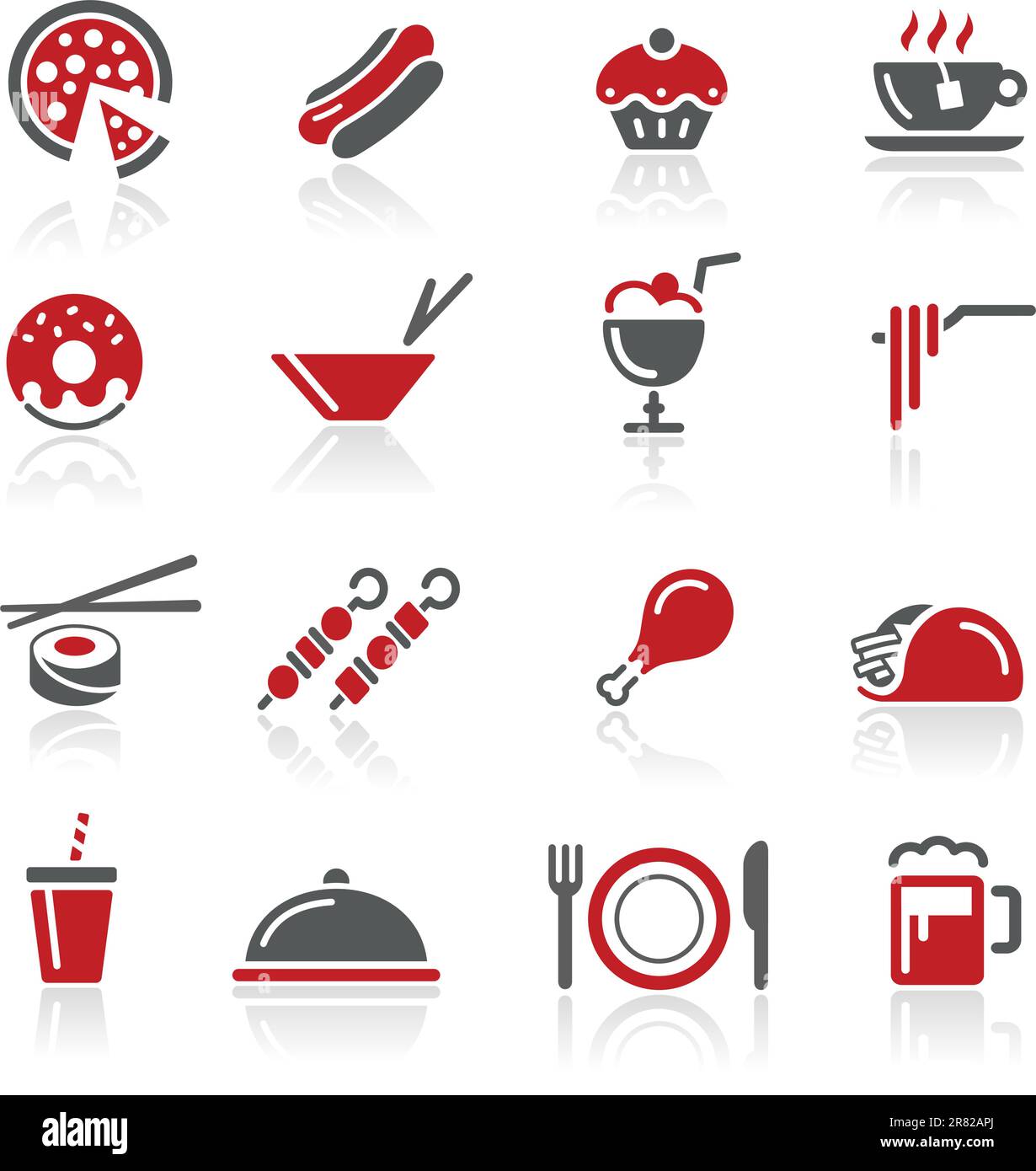 Net japanese Stock Vector Images - Alamy