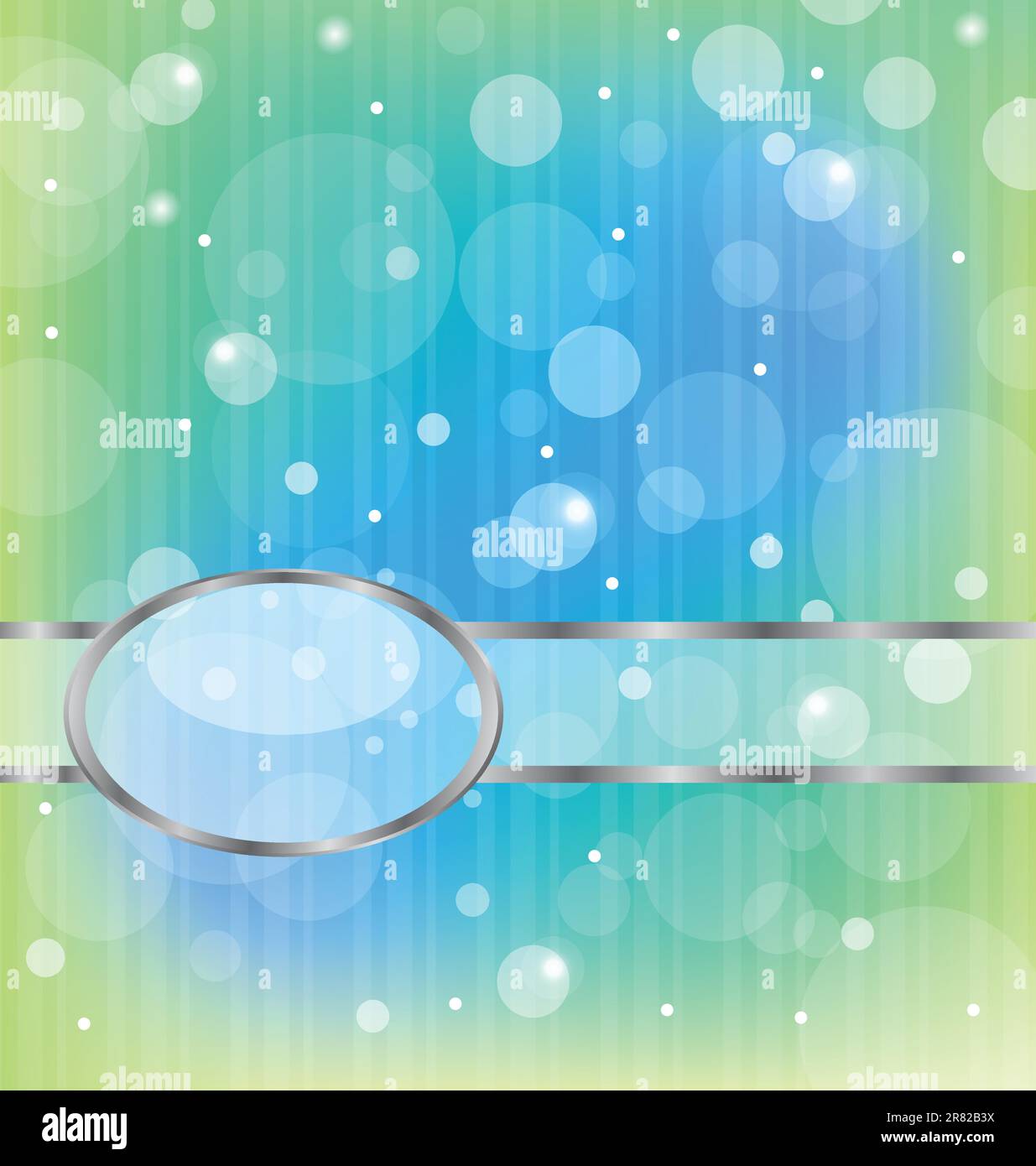 Blur background light shadow Stock Vector Images - Alamy