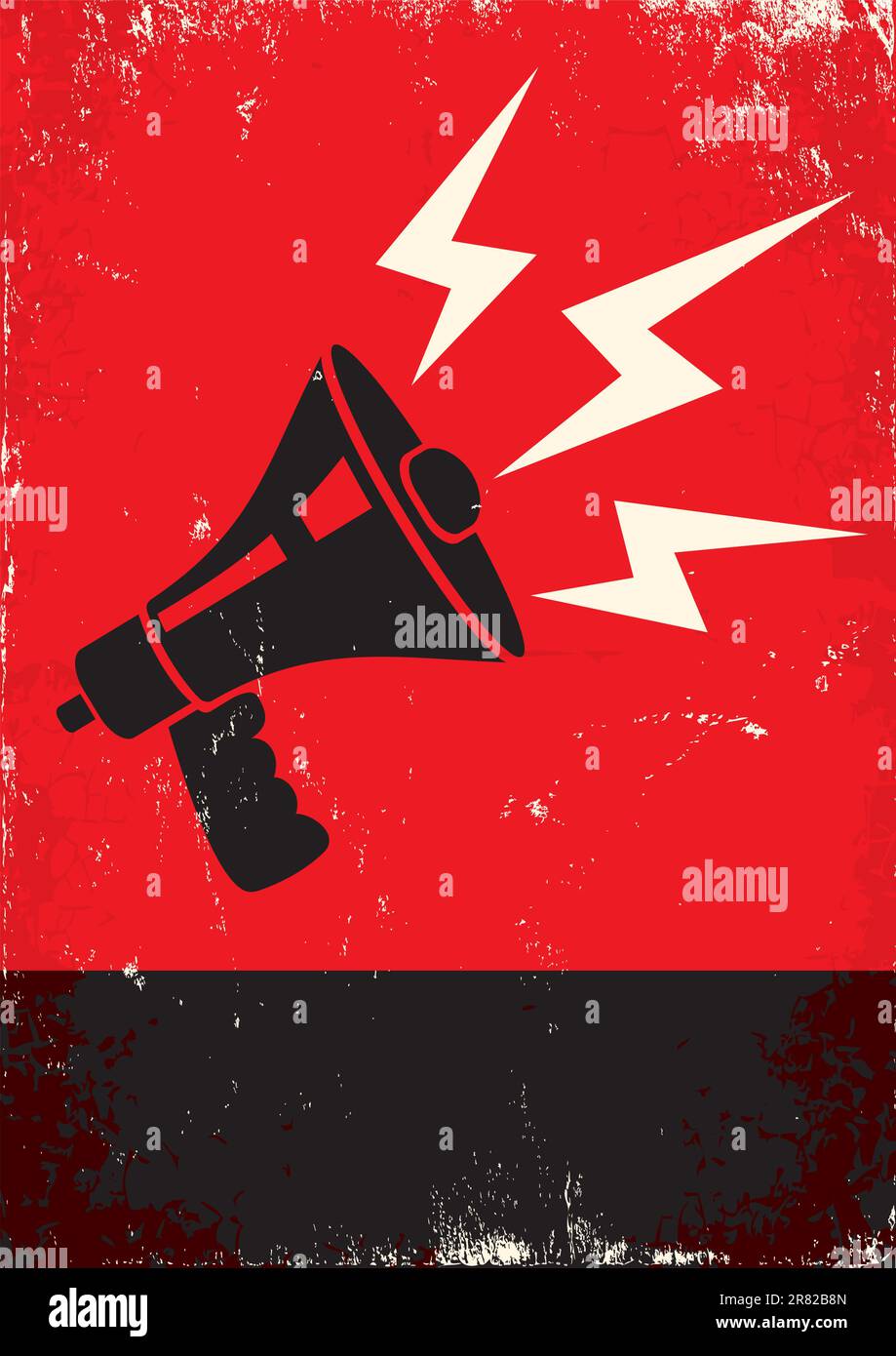 Public lightning Stock Vector Images - Alamy