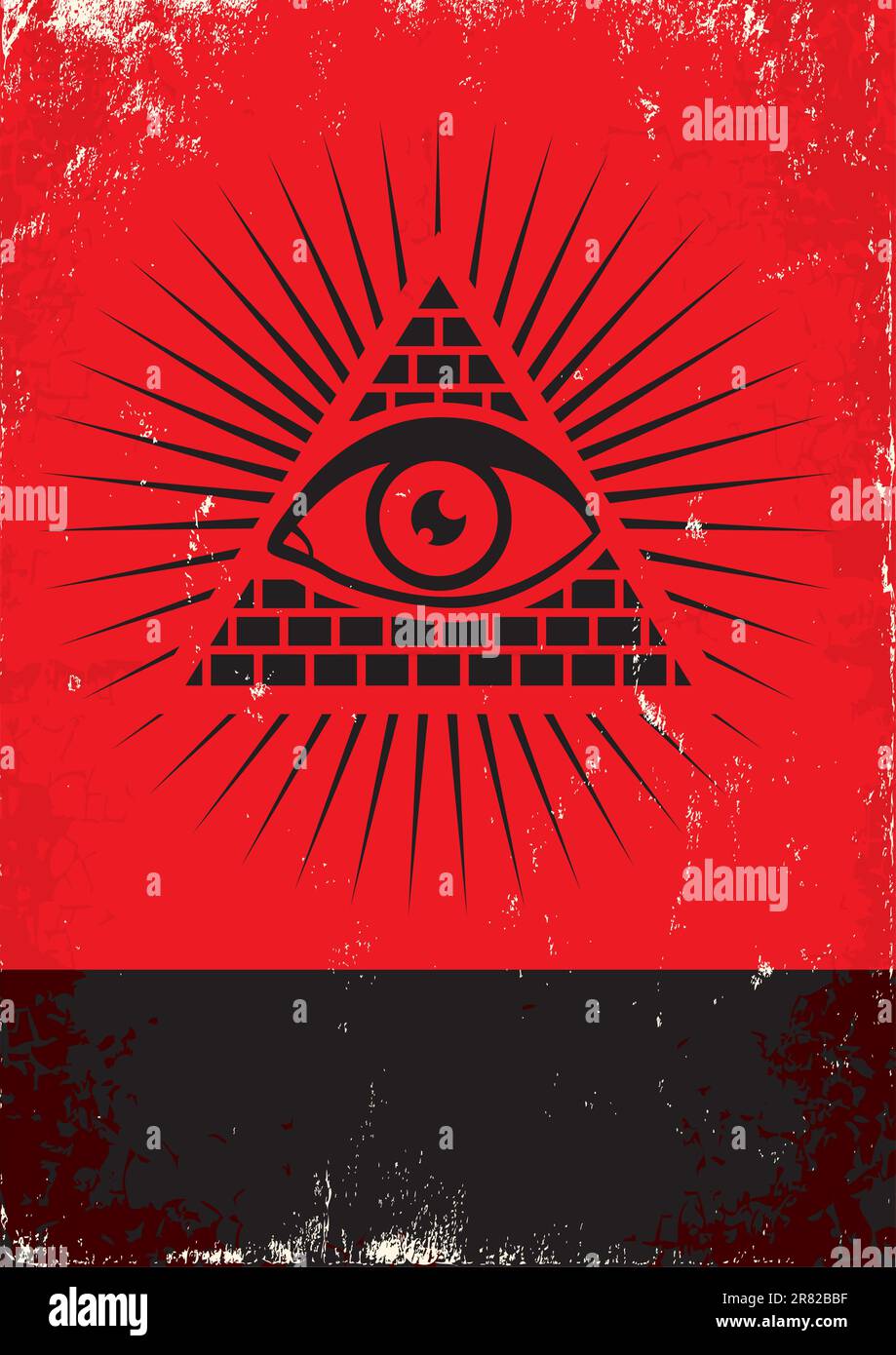 Human pyramid silhouette hi-res stock photography and images - Alamy