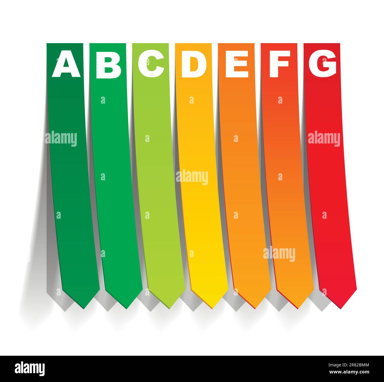 Image classification Stock Vector Images - Alamy