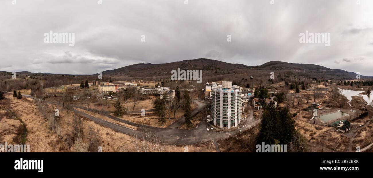Nevele tower hi-res stock photography and images - Alamy