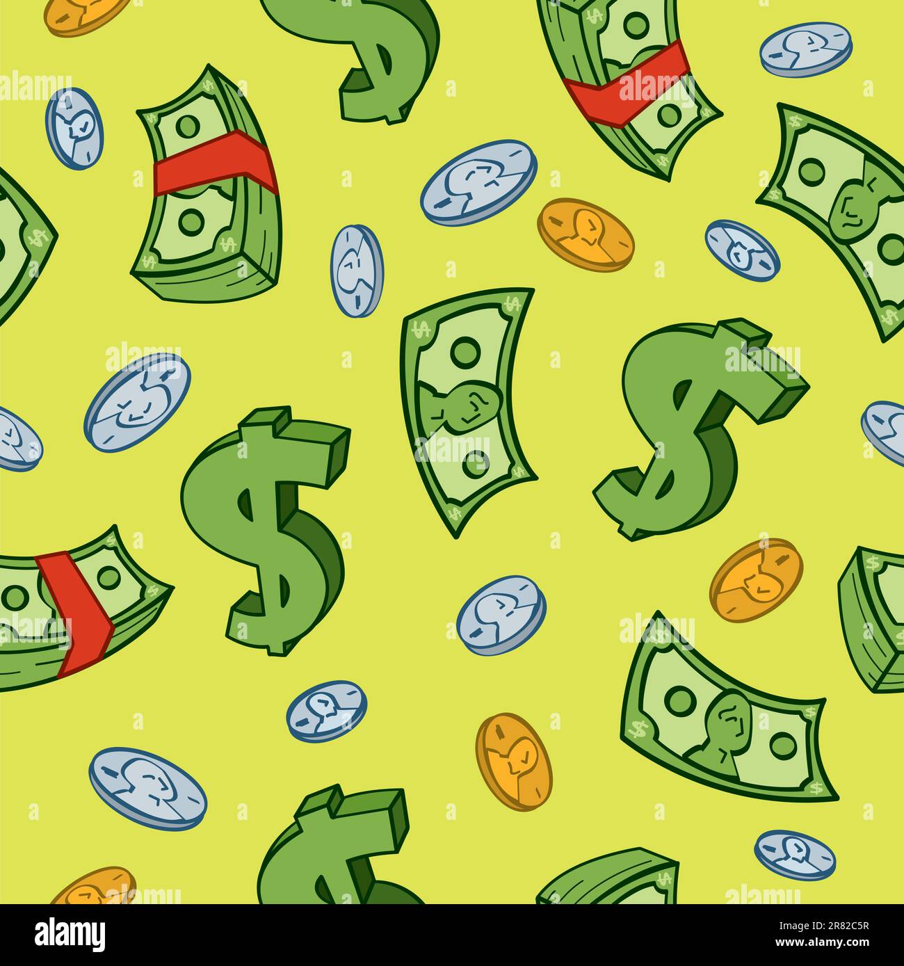 1 dime Stock Vector Images - Alamy