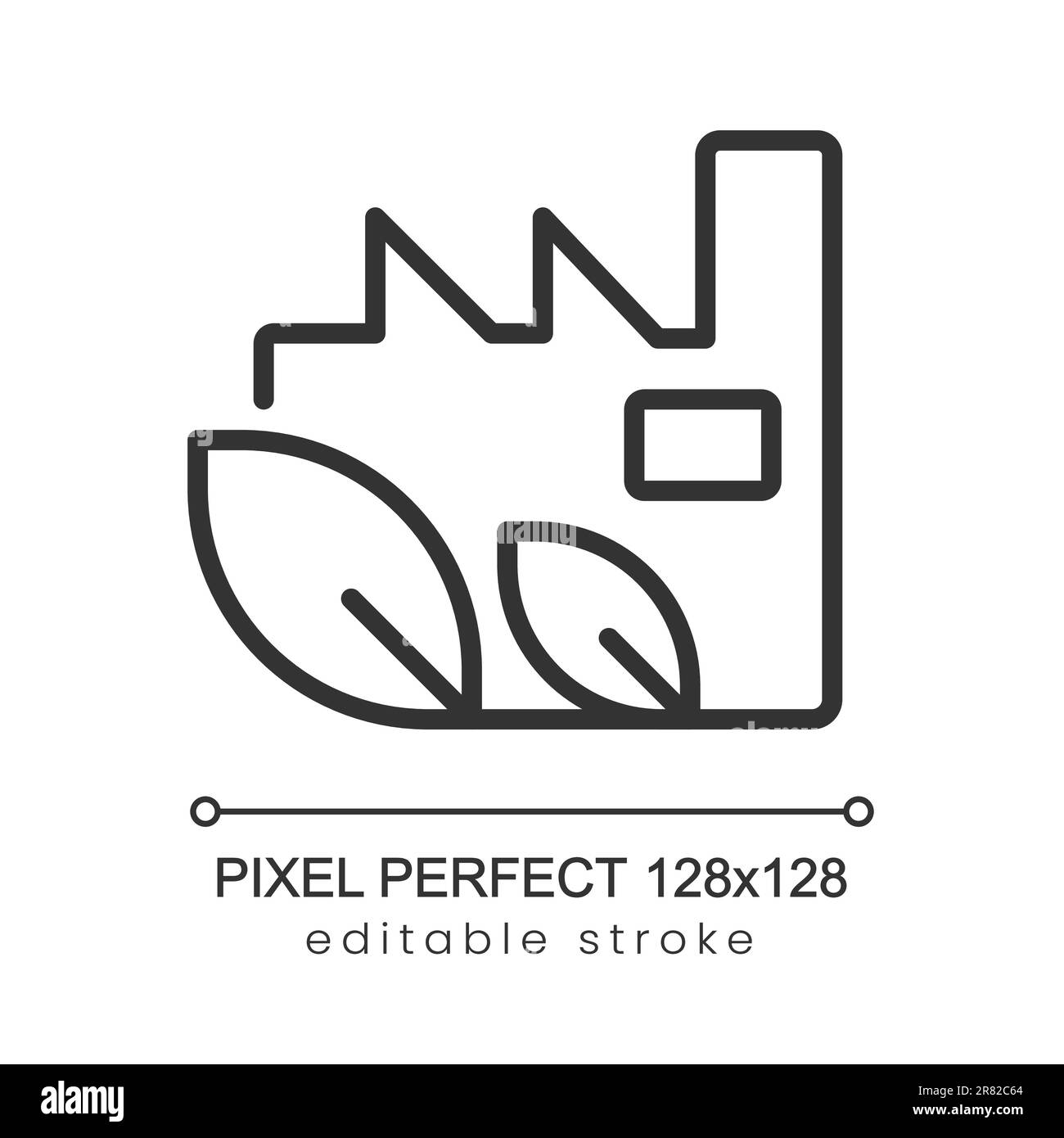 Pixel factory Black and White Stock Photos & Images - Alamy