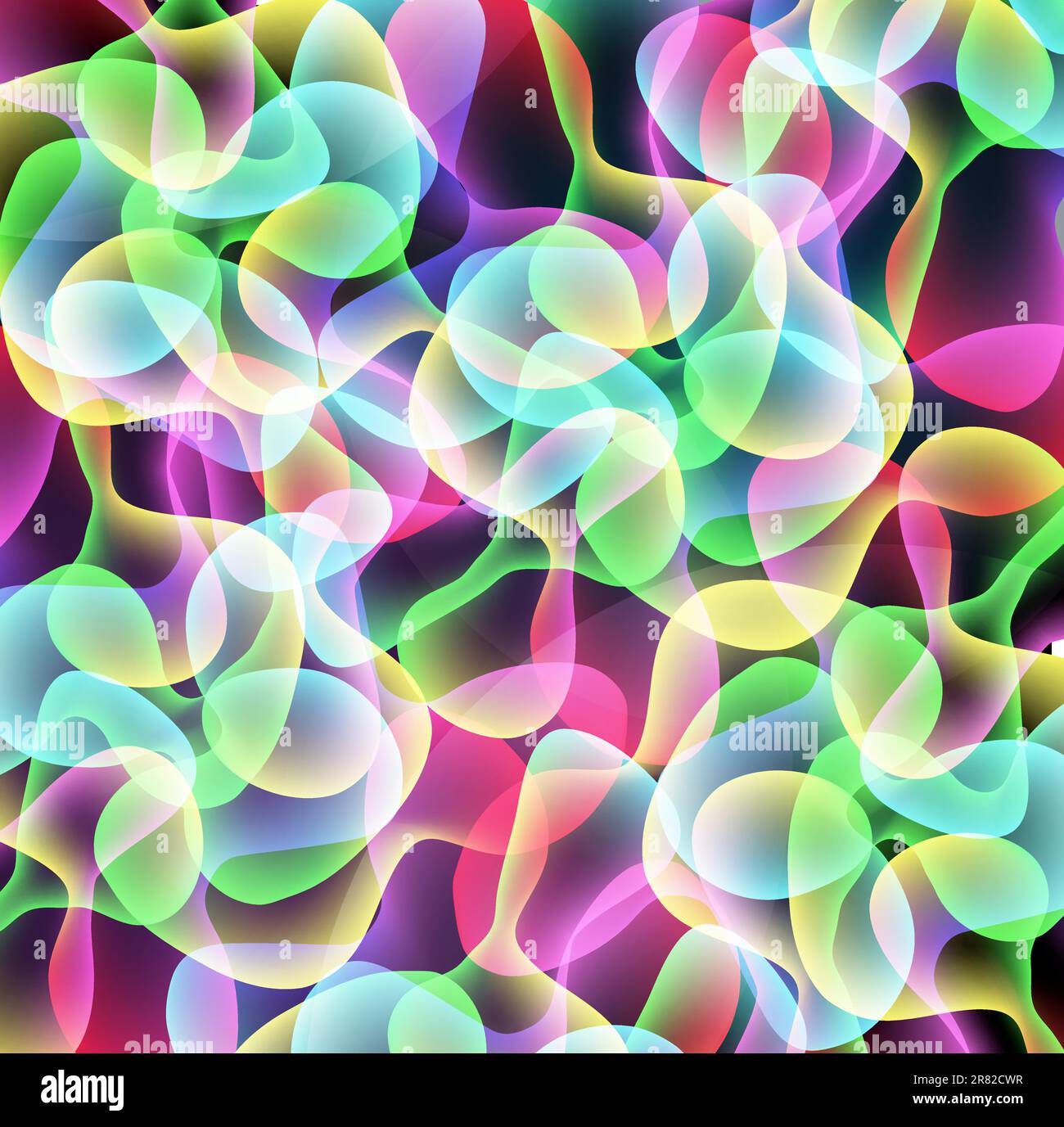 Scaled version Stock Vector Images - Alamy