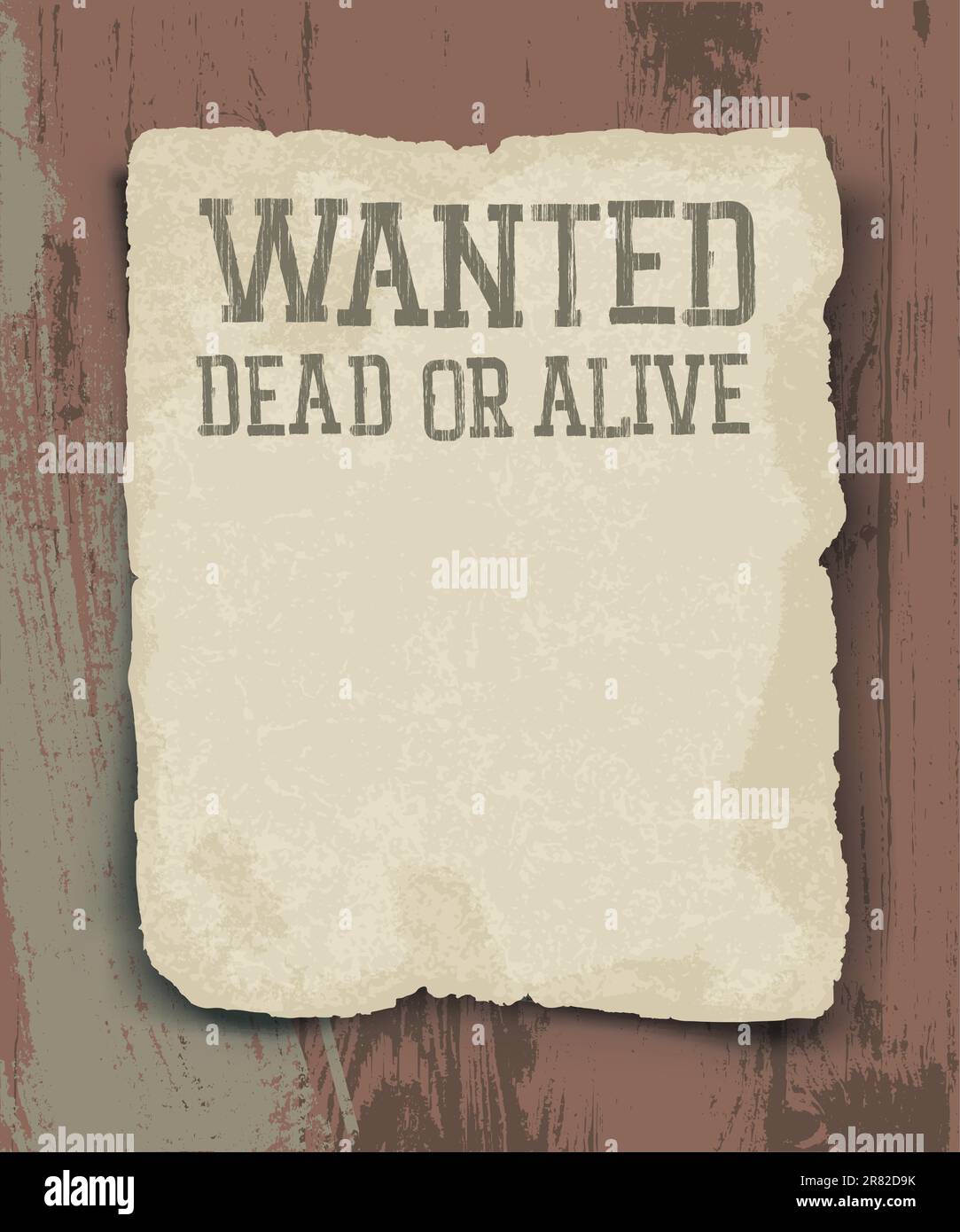Dead alive Stock Vector Images - Alamy
