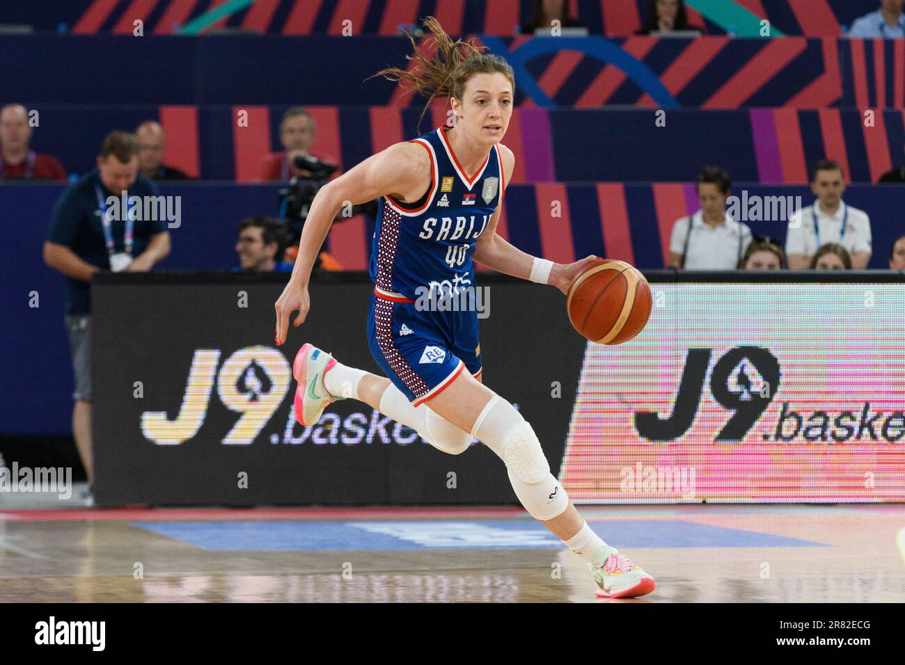 Katanic hi-res stock photography and images - Alamy