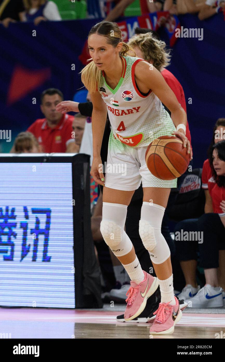 Debora dubei hi-res stock photography and images - Alamy