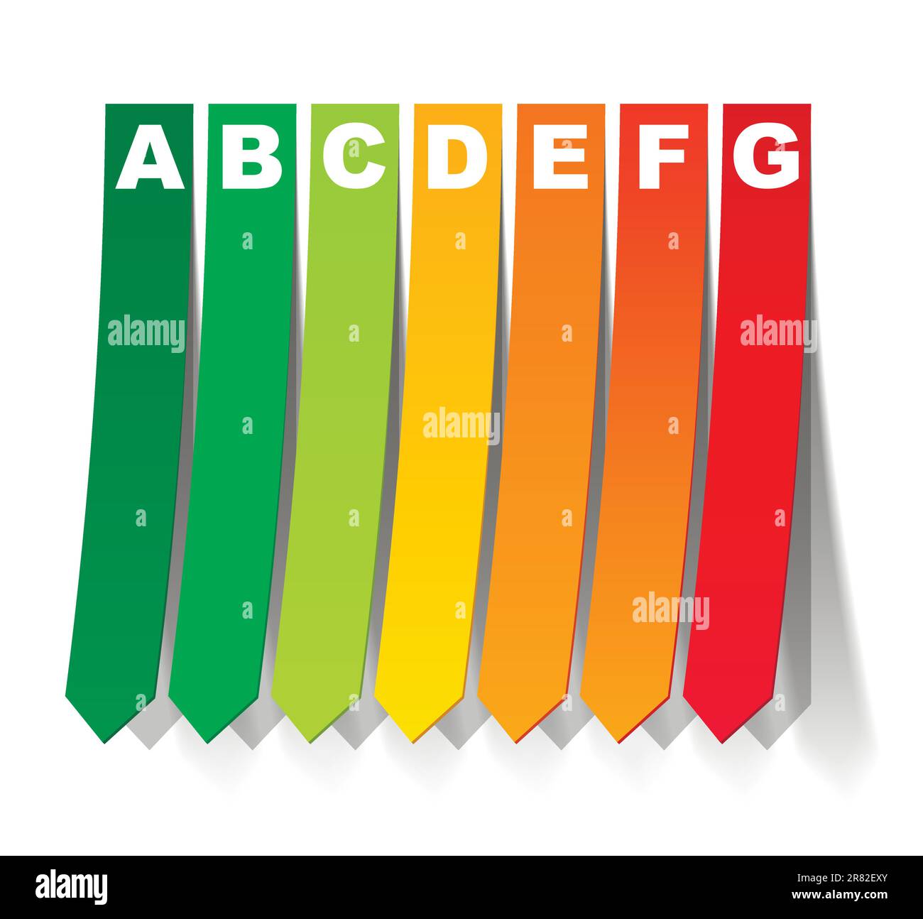 Effective classification hi-res stock photography and images - Alamy