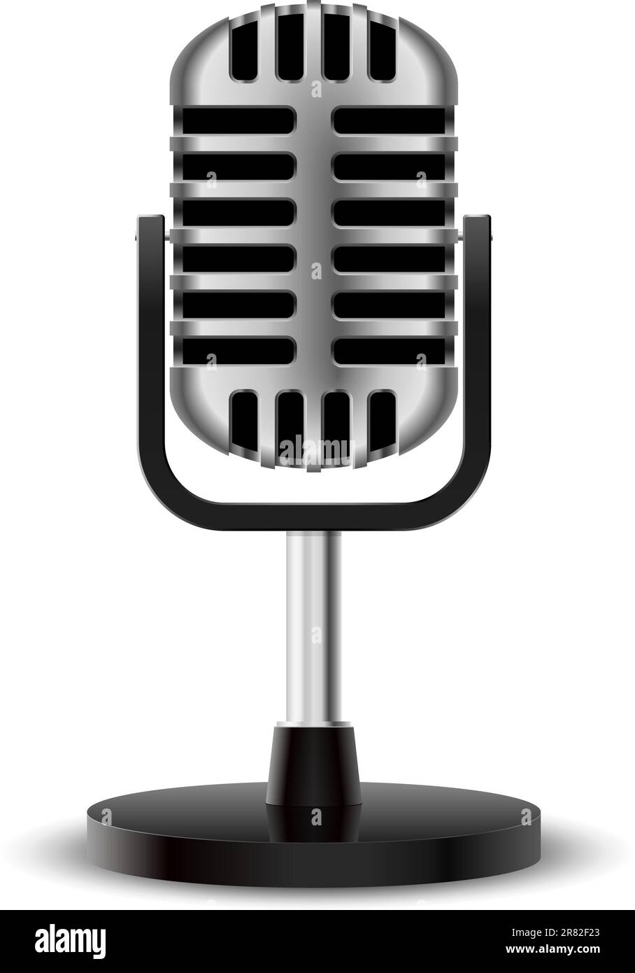 Elvis Stock Vector Images - Alamy