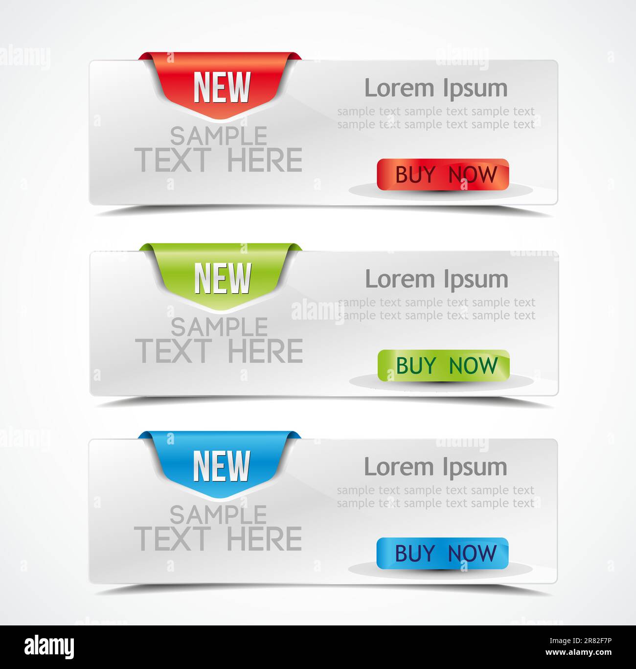 Product support text Stock Vector Images - Alamy