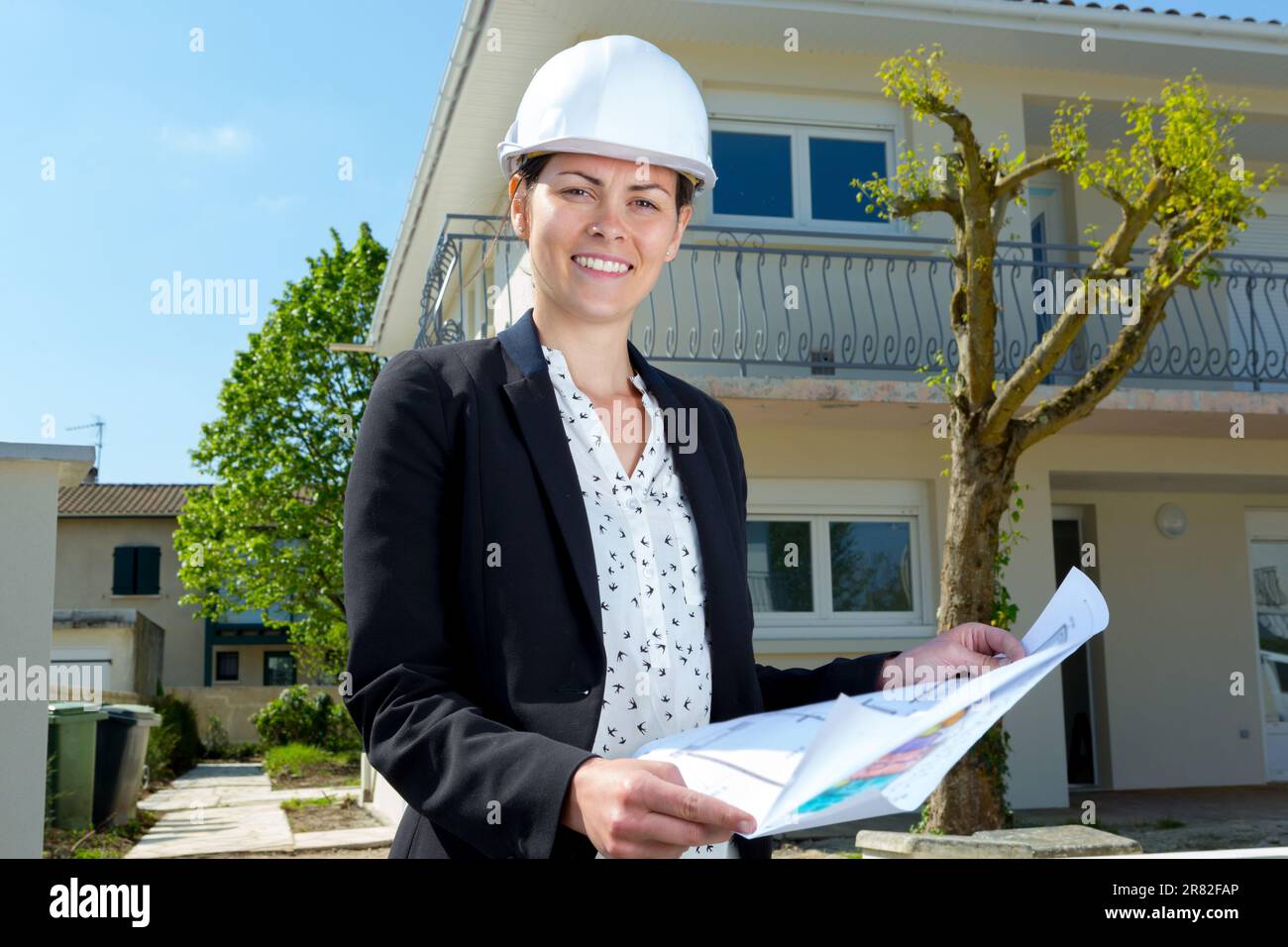 Business capability architecture hi-res stock photography and images ...