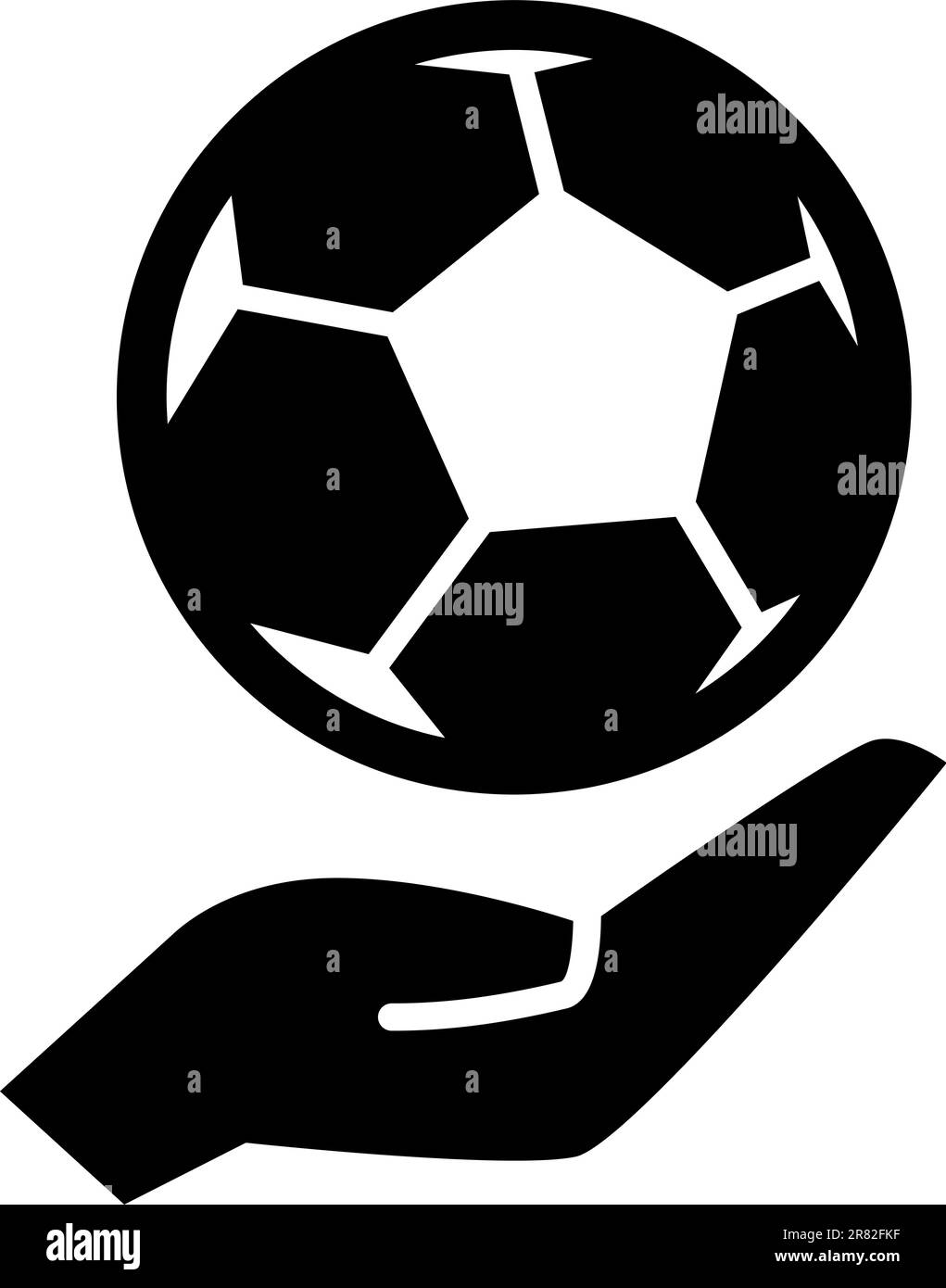 Vintage soccer olympics hi-res stock photography and images - Alamy