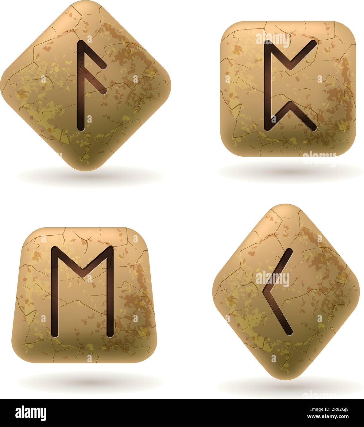 Six unknown Stock Vector Images - Alamy