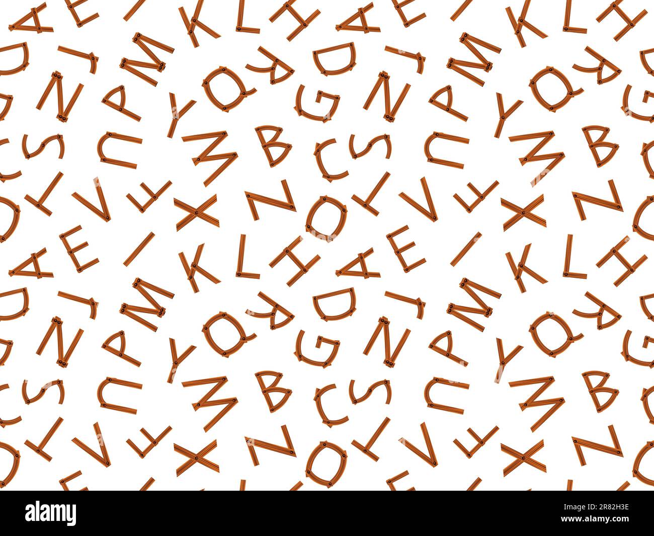 Sketched texture Stock Vector Images - Alamy